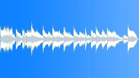 Sound Effect: Happy Banjo Fast ~ Download #141180227 | Pond5