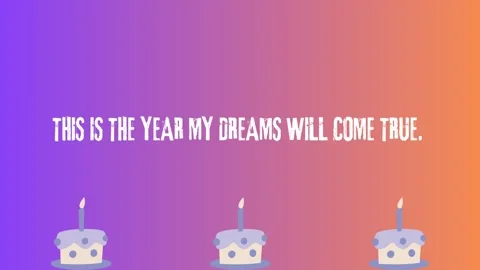 Happy Clip Art Stock Videos – Royalty-Free HD & 4K Videos | Pond5