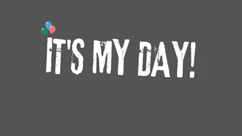 Birth Video Stock Videos – Royalty-Free HD & 4K Videos | Page 3