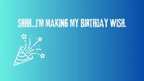 Birth Video Stock Videos – Royalty-Free HD & 4K Videos | Page 3