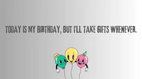 Birth Video Stock Videos – Royalty-Free HD & 4K Videos | Page 3