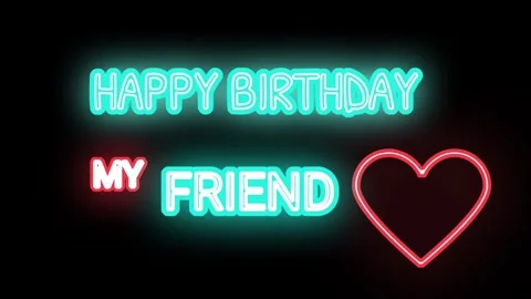 My Friend and Stock Videos – Royalty-Free HD & 4K Videos