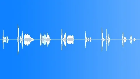 Sound Effect: Happy Birthday - Series ~ Download #61782383