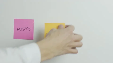 Stickers Happy Birthday Stock Videos – Royalty-Free HD & 4K Videos