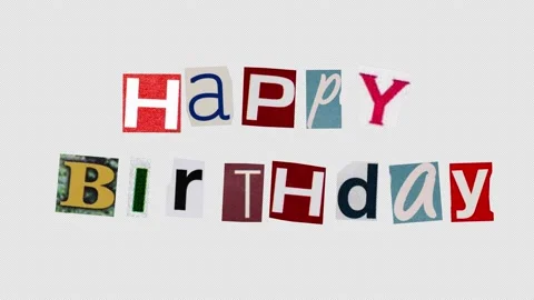 Graphic Videos\ Stock Videos – Royalty-Free HD & 4K Videos | Pond5