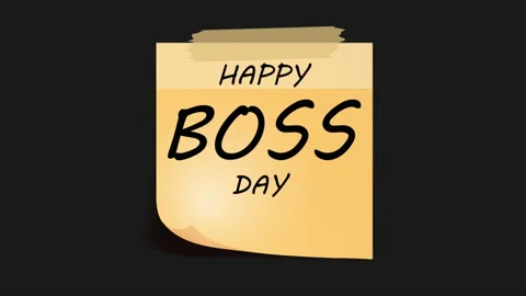 Girl Boss Stickers Stock Videos – Royalty-Free HD & 4K Videos | Pond5