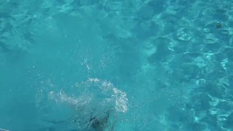 Pretty Boy M2M Stock Video Footage | Royalty Free Pretty Boy M2M Videos ...