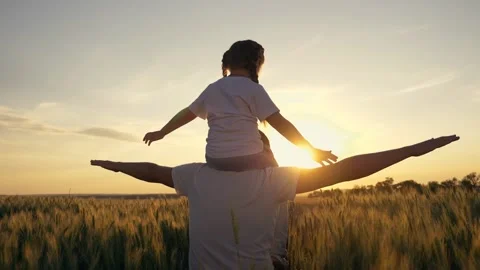 Gime Boy Stock Videos – Royalty-Free HD & 4K Videos | Pond5