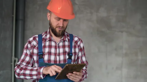 Happycomputer Background Stock Videos – Royalty-Free HD & 4K Videos | Pond5