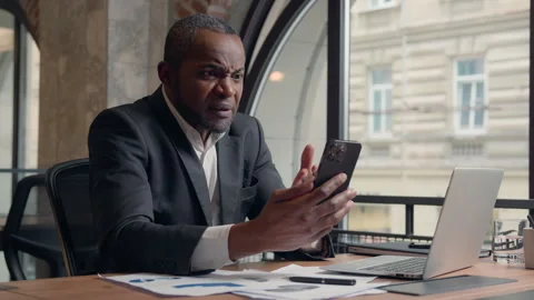 Business Achieve Stock Videos – Royalty-Free HD & 4K Videos