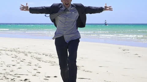 Hand Rasing Stock Videos – Royalty-Free HD & 4K Videos | Pond5