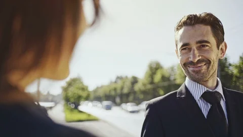 Ladies Eyes Looking Stock Videos – Royalty-Free HD & 4K Videos | Pond5