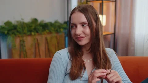 Dreaming Of Falling Stock Videos – Royalty-Free HD & 4K Videos | Pond5