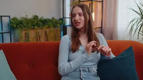 Dreaming Of Falling Stock Videos – Royalty-Free HD & 4K Videos | Pond5