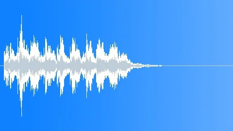 Happy Cartoon Game Ending ~ Sound Clip #41314245