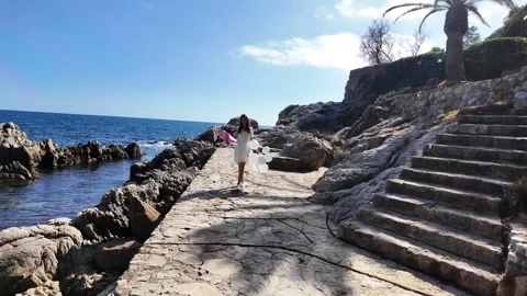 Baloon Celebration Stock Videos – Royalty-Free HD & 4K Videos