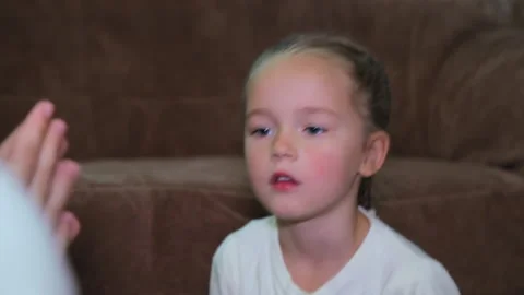 Girls Clapping With No Hands Stock Videos – Royalty-Free HD & 4K Videos ...