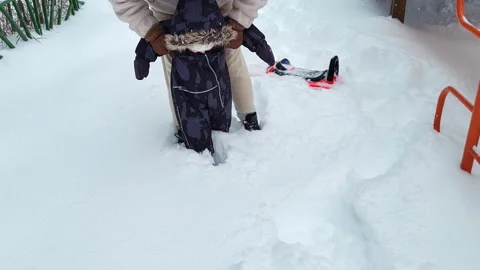 Child Drowning Stock Videos – Royalty-Free HD & 4K Videos