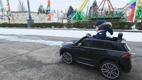 His Center Stock Videos – Royalty-Free HD & 4K Videos