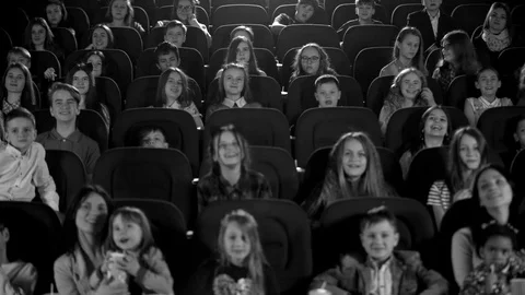 Boy Picture Cartoon Stock Videos – Royalty-Free HD & 4K Videos | Pond5