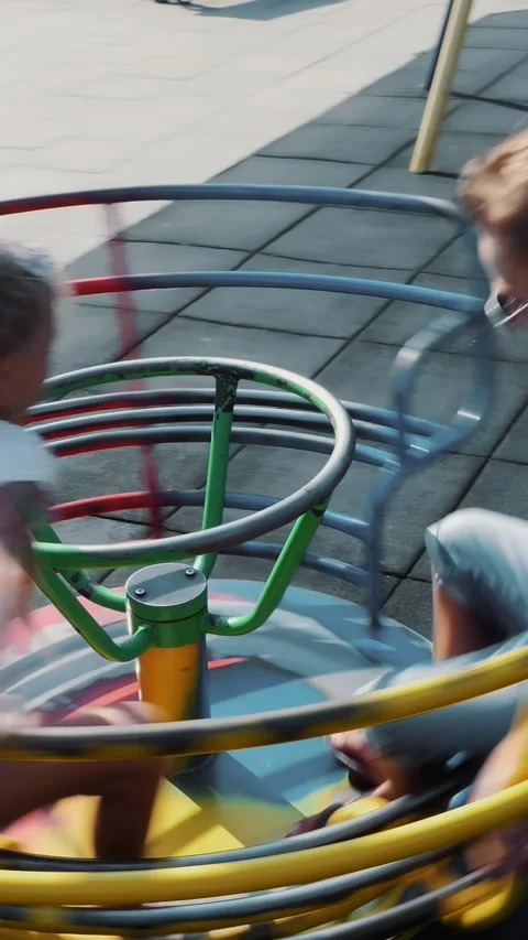 Hot Kidsgirl Stock Videos – Royalty-Free HD & 4K Videos | Pond5