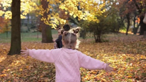 Dad Meet Stock Videos – Royalty-Free HD & 4K Videos