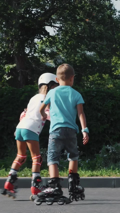 Boys Hotters Stock Videos – Royalty-Free HD & 4K Videos | Pond5