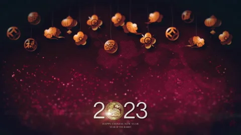 Chinese Of Drop Stock Videos – Royalty-Free HD & 4K Videos