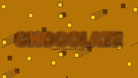 Happy Milk Day Stock Videos – Royalty-Free HD & 4K Videos | Pond5