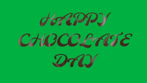 Happy Milk Day Stock Videos – Royalty-Free HD & 4K Videos | Pond5