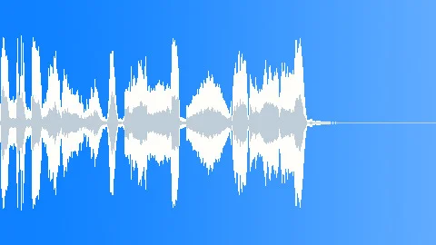 Happy Cold Powerful WInter Love 10 free seconds ~ Music Loop #249644263