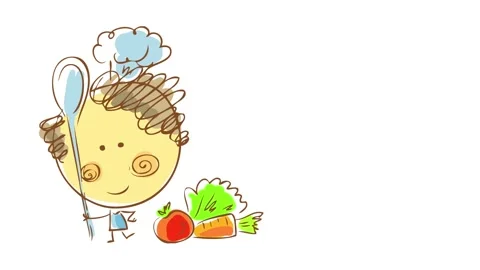 Picture Thins Stock Videos – Royalty-Free HD & 4K Videos | Pond5