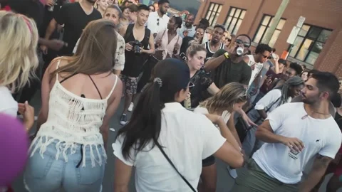 Steam Live Music Stock Videos – Royalty-Free HD & 4K Videos | Pond5