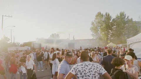 Steam Live Music Stock Videos – Royalty-Free HD & 4K Videos | Pond5