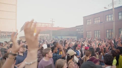 Steam Live Music Stock Videos – Royalty-Free HD & 4K Videos | Pond5