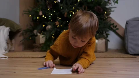 Cute Baby Wishes Stock Videos – Royalty-Free HD & 4K Videos | Pond5