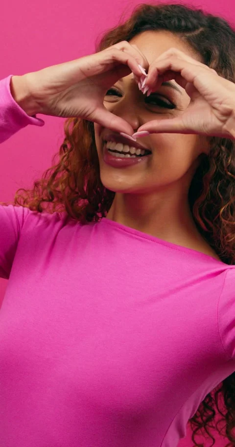 Happy Day Cute Stock Videos – Royalty-Free HD & 4K Videos | Pond5