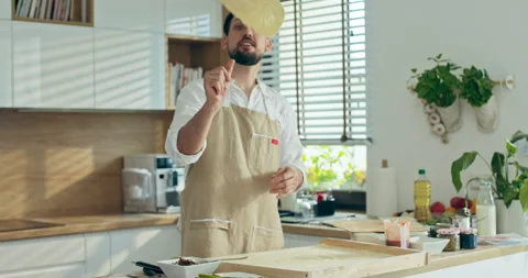 Men Having Fun Stock Videos – Royalty-Free HD & 4K Videos