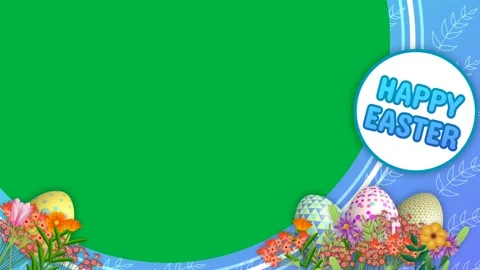 Jesus Green Screen Stock Video Footage | Royalty Free Jesus Green ...