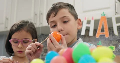 Happy Day Cute Stock Videos – Royalty-Free HD & 4K Videos | Pond5