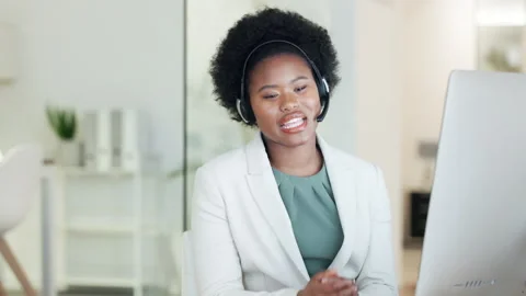 Skills Agent Stock Videos – Royalty-Free HD & 4K Videos