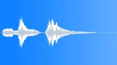 Woo Hoo Sound Effect