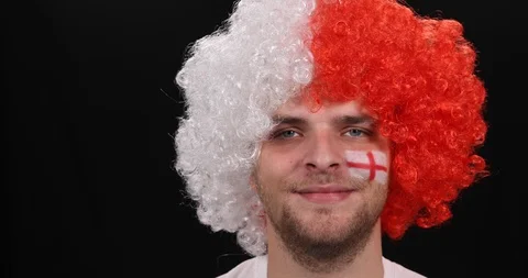 Hello Team Stock Videos – Royalty-Free HD & 4K Videos