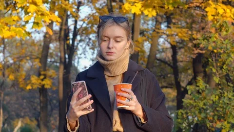 Teenfuns Models Stock Videos – Royalty-Free HD & 4K Videos