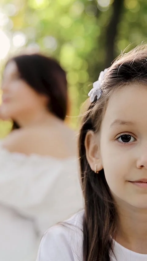 Face Vallue Videos Stock Videos – Royalty-Free HD & 4K Videos