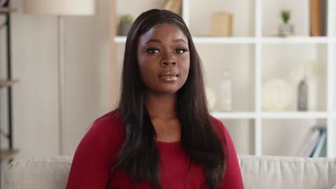 Gif Happy Stock Videos – Royalty-Free HD & 4K Videos