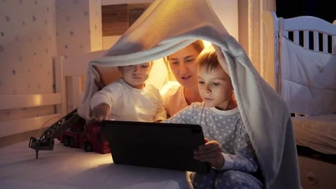 Cartoons Happy Stock Videos – Royalty-Free HD & 4K Videos | Pond5