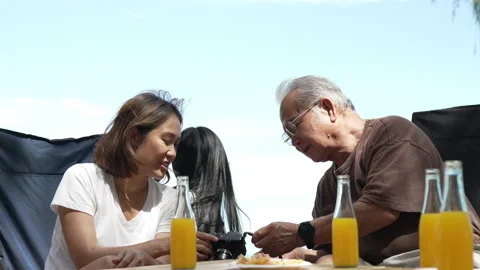 Happy Girl Picture Stock Videos – Royalty-Free HD & 4K Videos | Pond5