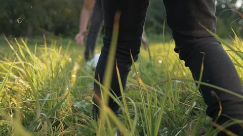 Go Sports Team Stock Videos – Royalty-Free HD & 4K Videos | Pond5