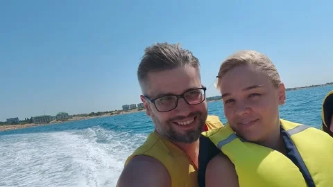 Banana Riding Stock Videos – Royalty-Free HD & 4K Videos | Pond5